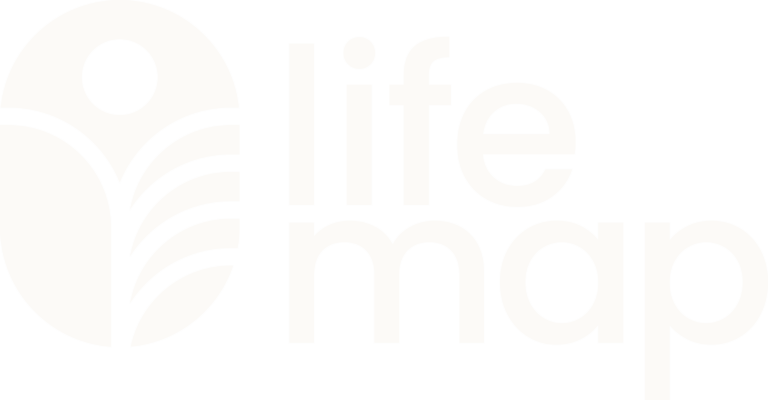 LIFEMAP Boka utbildning ~ BRAINPROOF