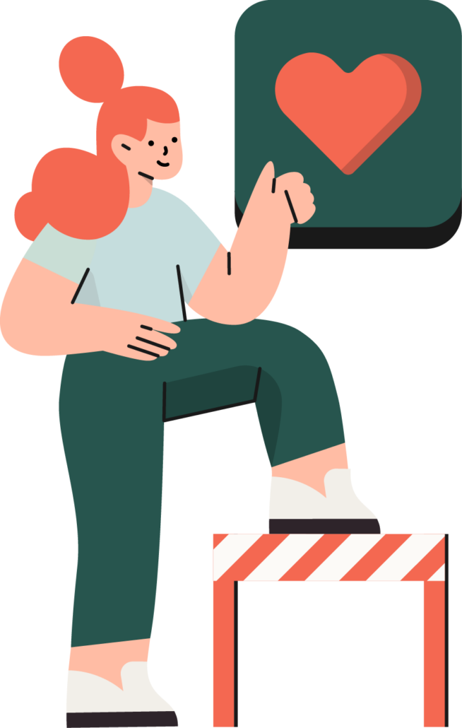 LIFEMAP ~ BRAINPROOF