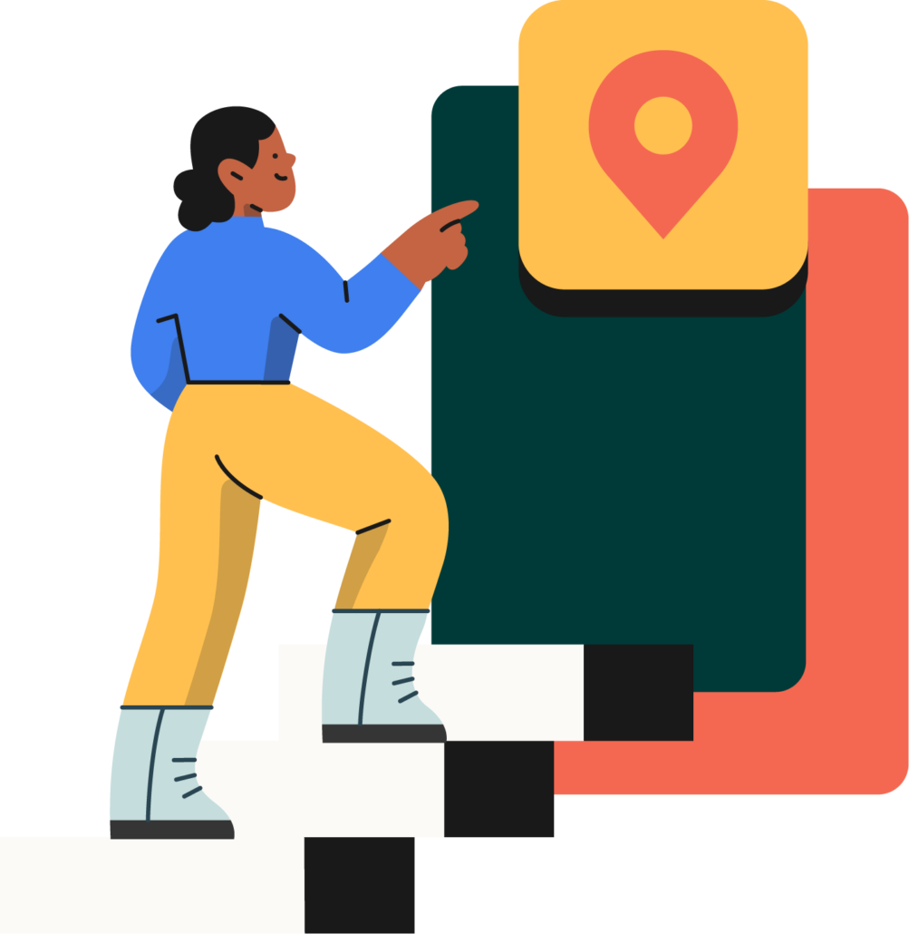 LIFEMAP ~ BRAINPROOF